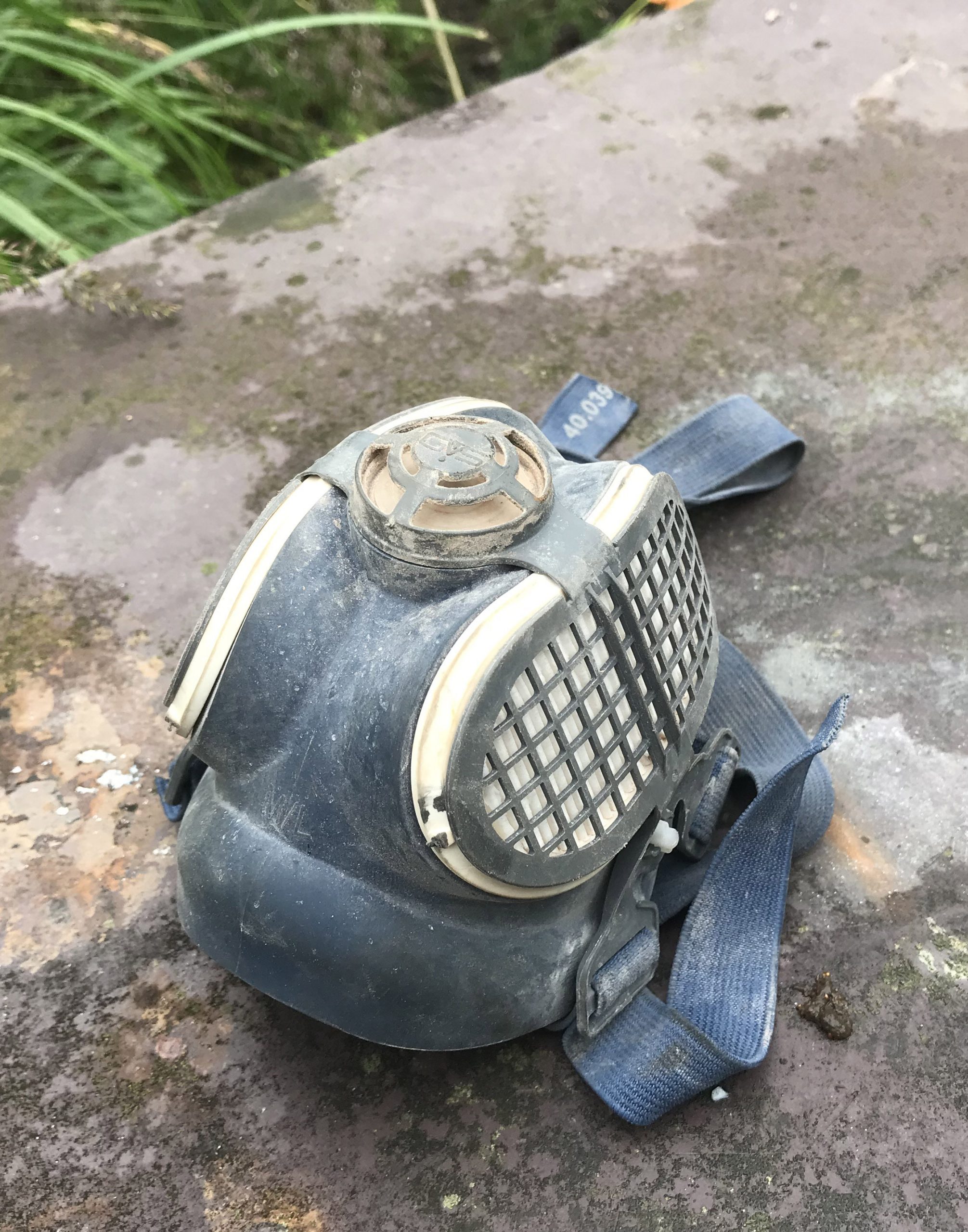 News - Jamieson & Gordon ltd.